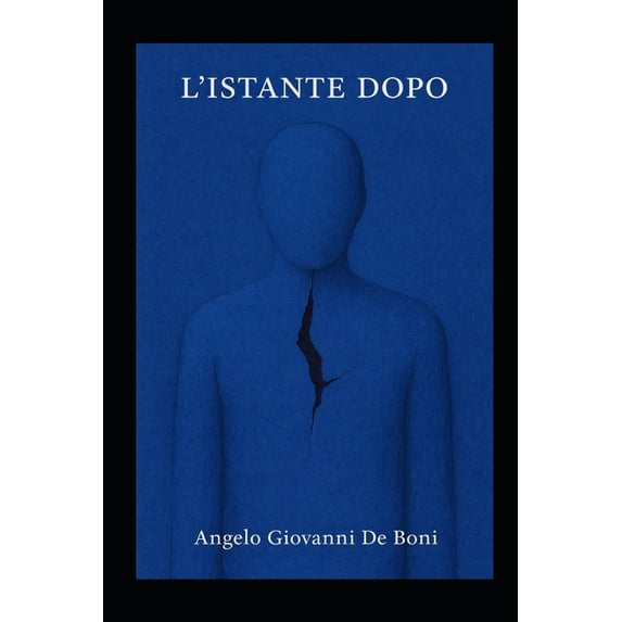 Limine L'Istante Dopo, Book 4, (Paperback) - Walmart.com