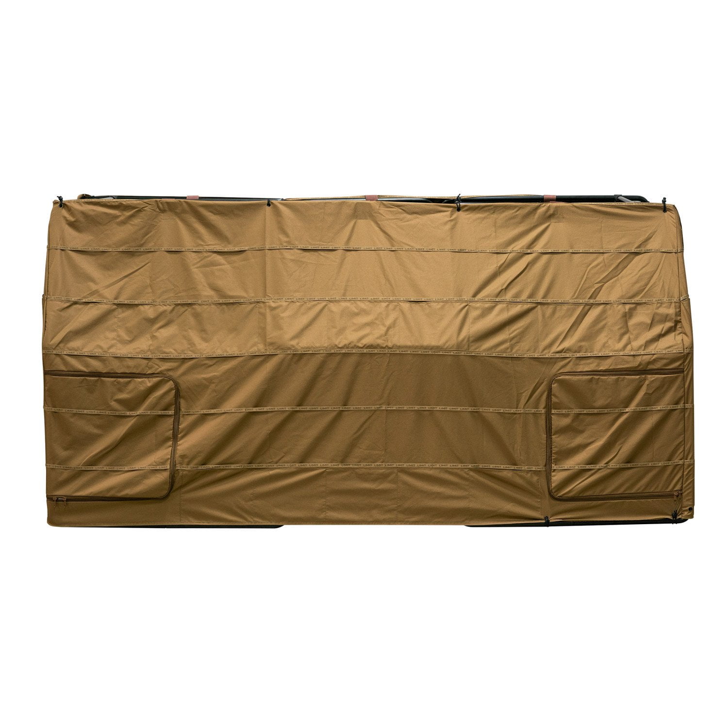 Limit GBX Field Hunting Blind - Walmart.com