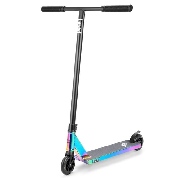 Segway ZT3 Pro Electric Scooter, 24.9 mph Max Speed, 43.5 Miles Max ...