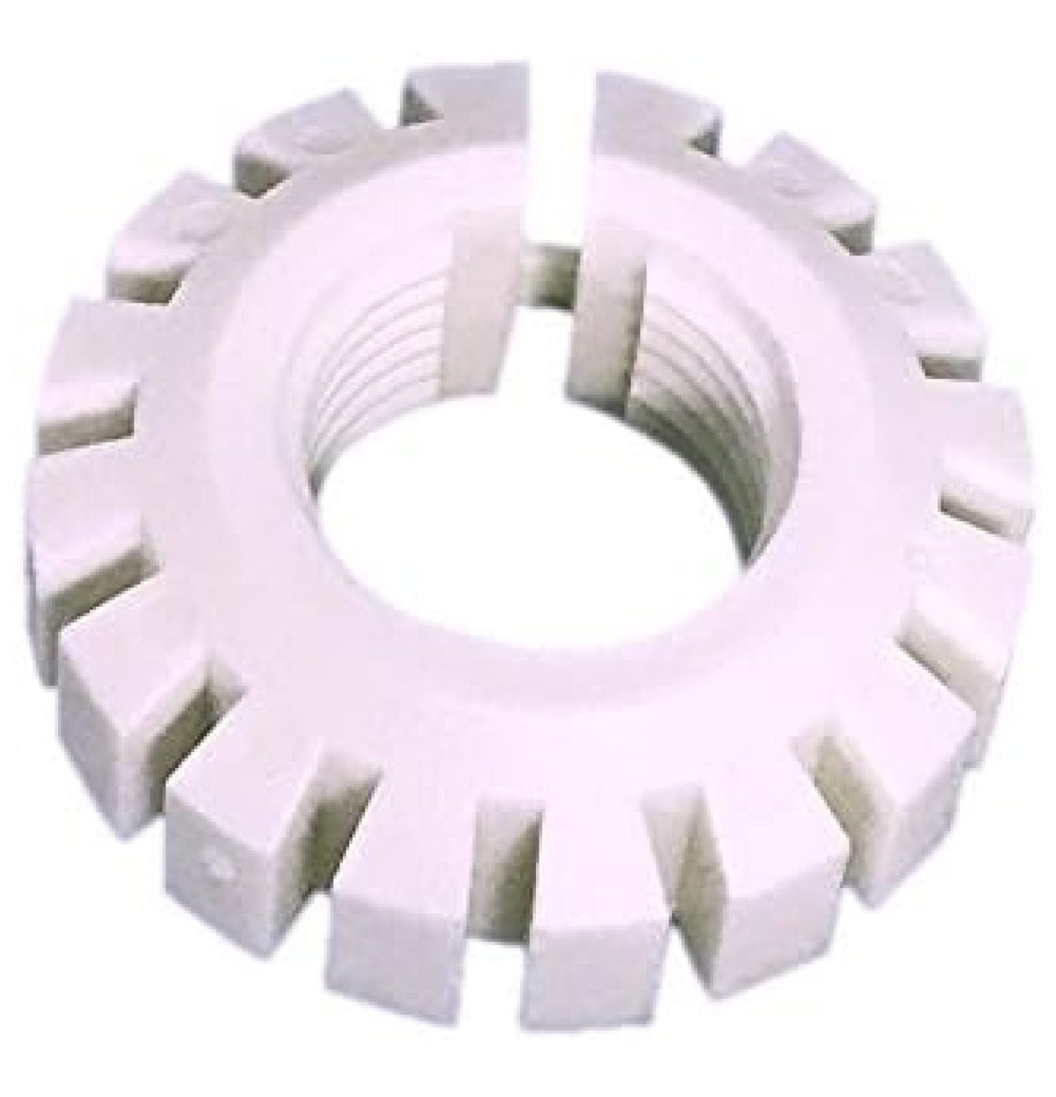 Limit Nut 13-10024 Garage Door Openers - Walmart.com