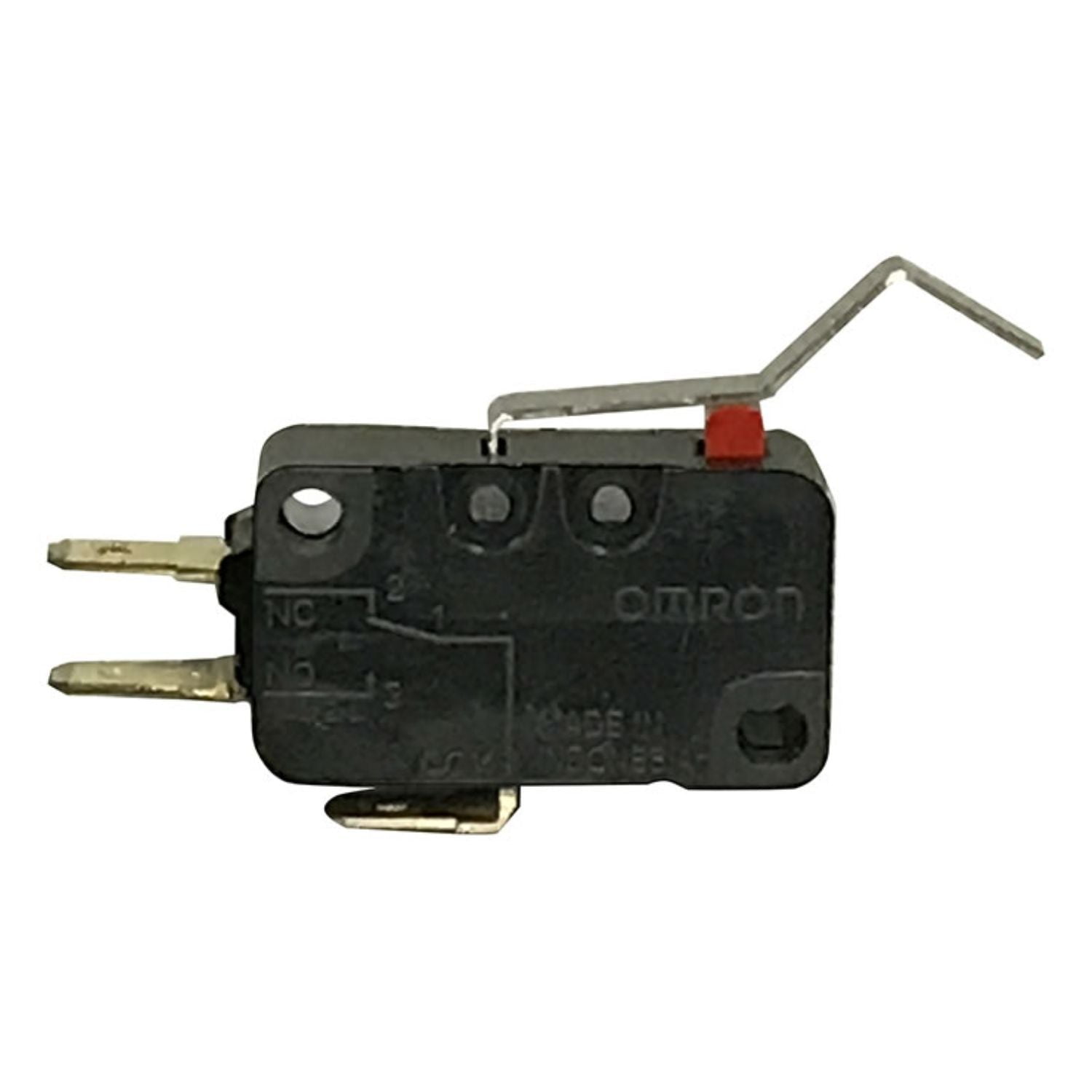 LiftMaster/Chamberlain Replacement Parts - 041K4629 CPI Phase 2, Relays ...