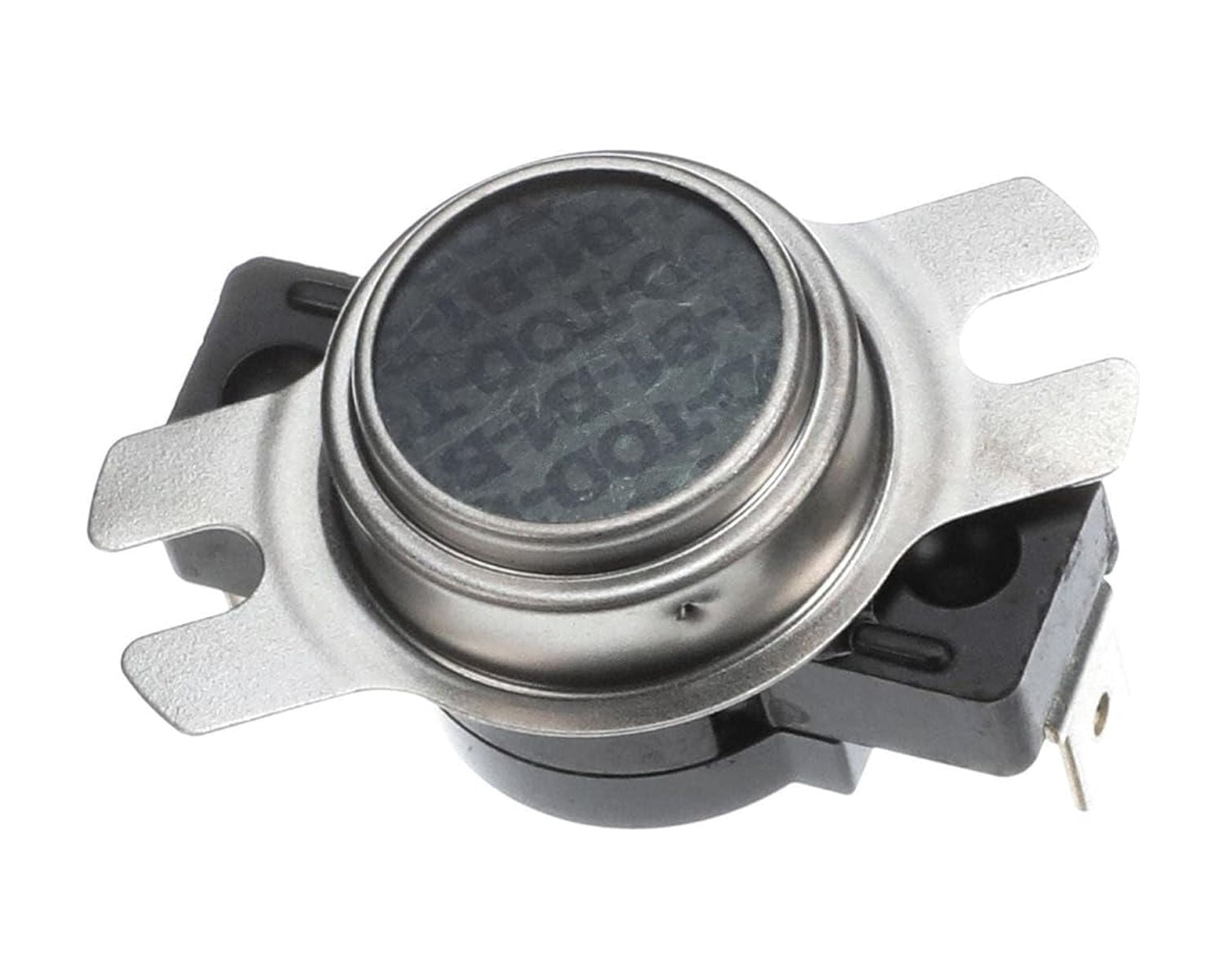 Limit Switch,Heater - Walmart.com