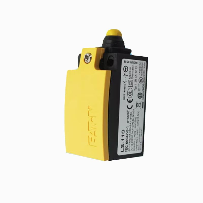 Limit Switch LS-11S - Walmart.com