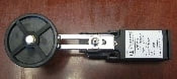 Limit Switch Model:SM for elevators, machines , Lifts - Walmart.com