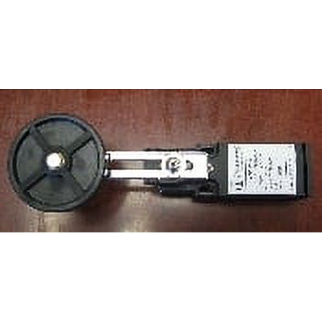 Limit Switch Model:SM for elevators, machines , Lifts - Walmart.com