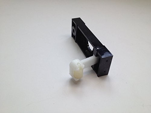 Limit Switch Replacement Part, Limit Switch Roller Follower: SD0157100 ...
