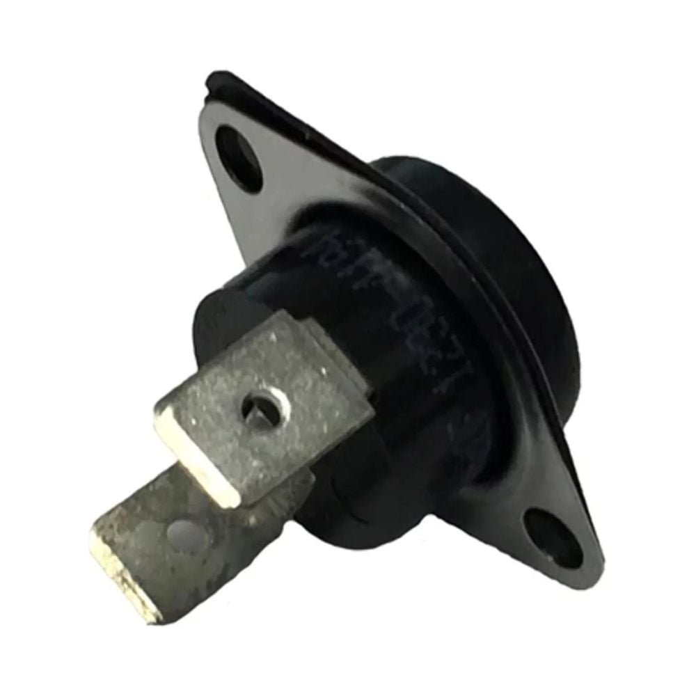 "Limit Switch - York S1-02538737000" - Walmart.com