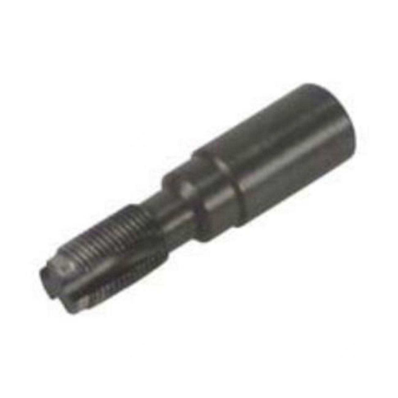 Limited Access Spark Plug Chaser - Walmart.com