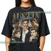 Austin Butler Merch