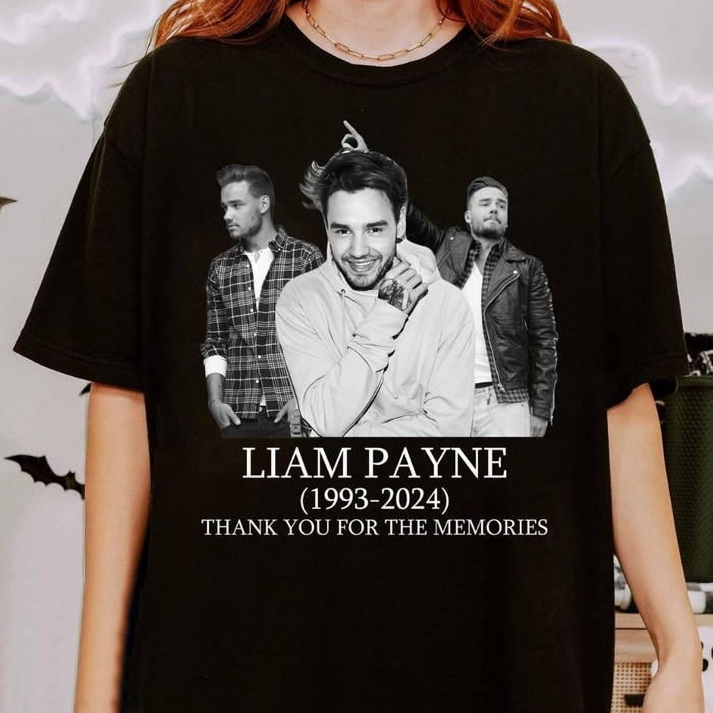 Limited Berbenheimer Shirt Vintage Bootleg Berbenheimer T-Shirt Tee ...