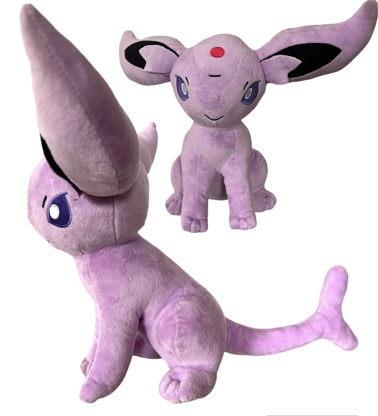 Limited Collection Japan - Walmart.com