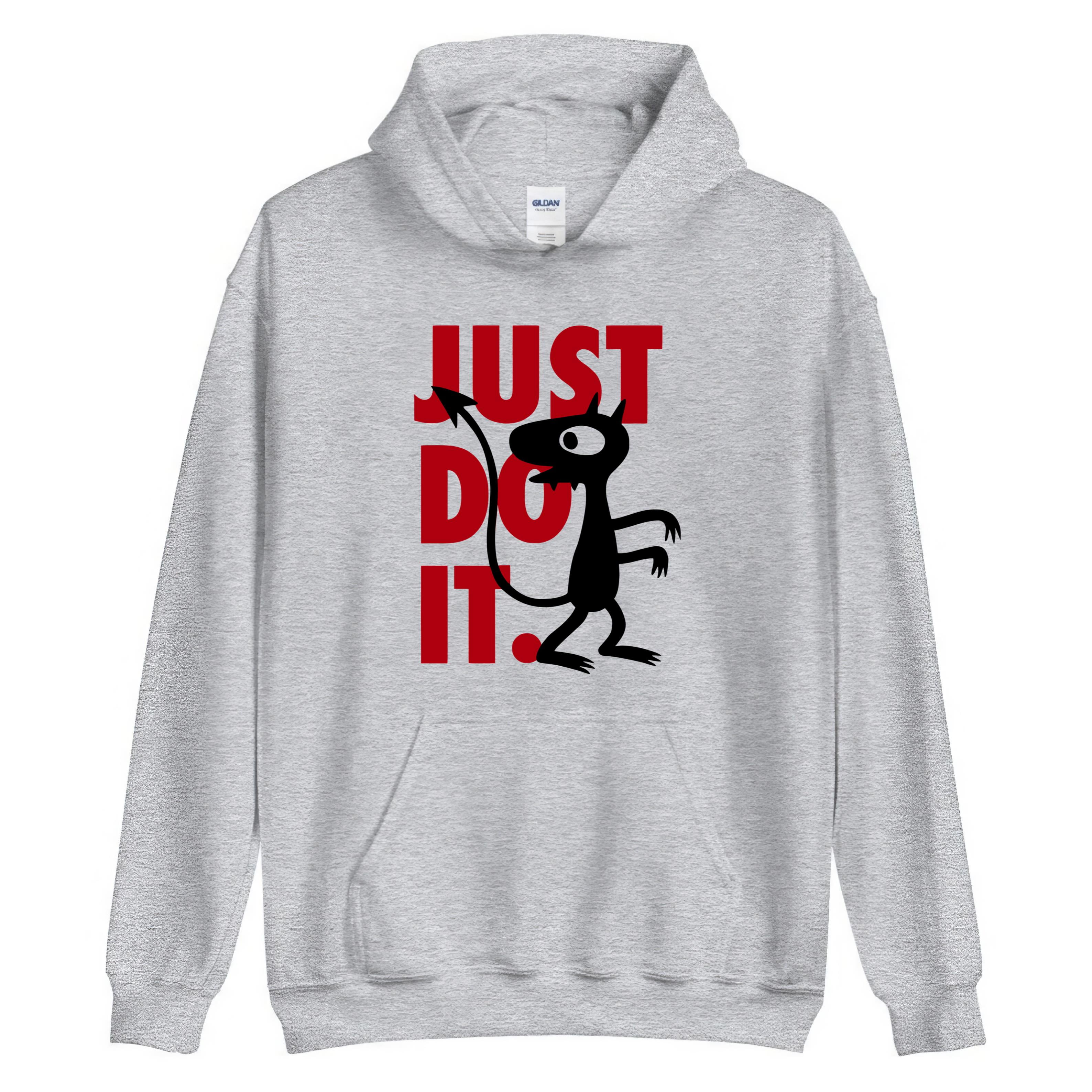 Limited Disenchantment Tshirt - Disenchantment Cartoon Shirt ...