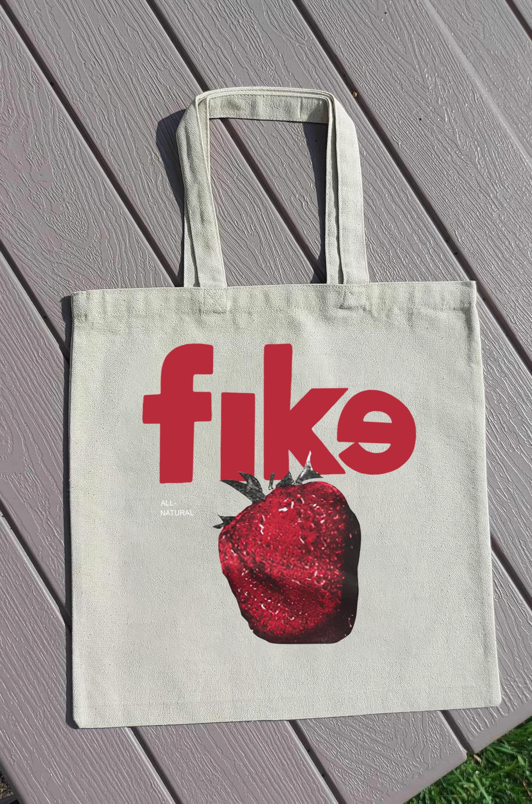 Limited Dominic Fike T-Bag, Dominic Fike Comic Bag, Sunburn Tour Merch ...