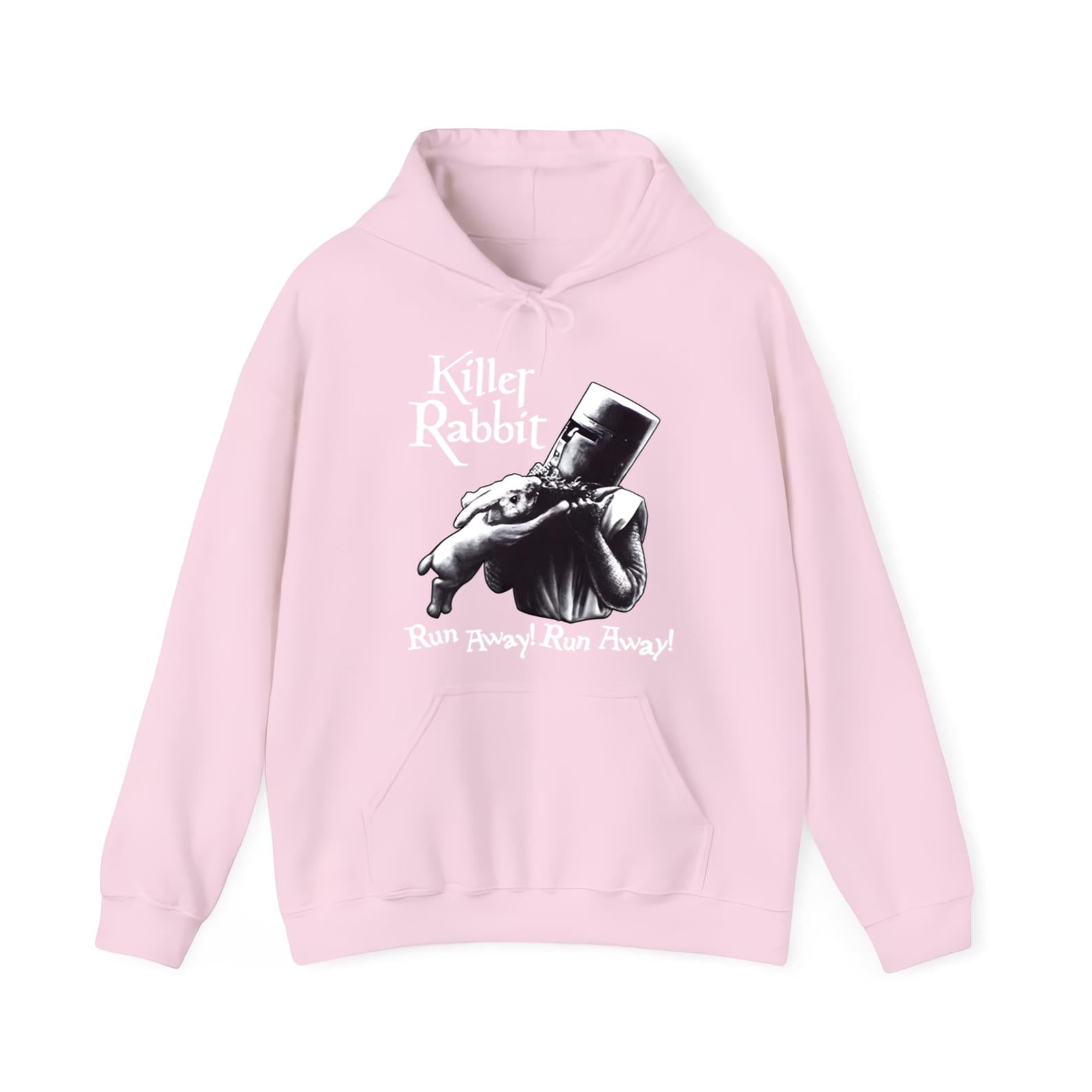 Limited Edition 008. MONTY PYTHON AND THE HOLY GRAIL BK -TH39878 - Walmart.com