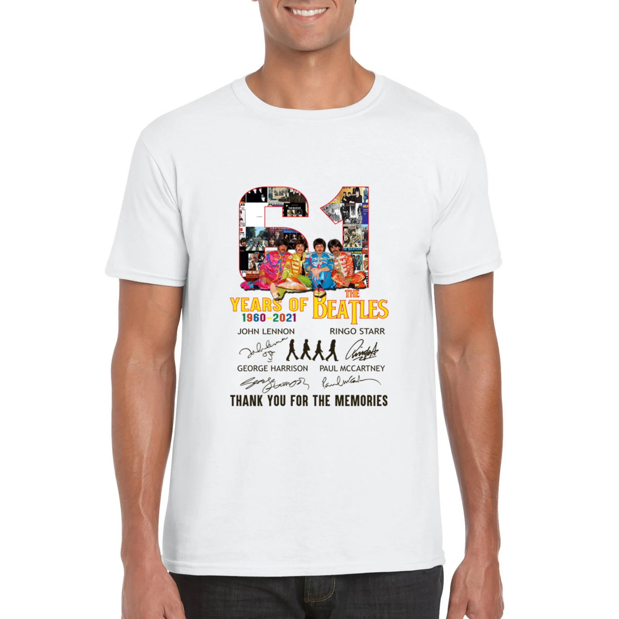 Limited Edition 1 Unique Rare Exclusive Collectible First T-Shirt, for ...