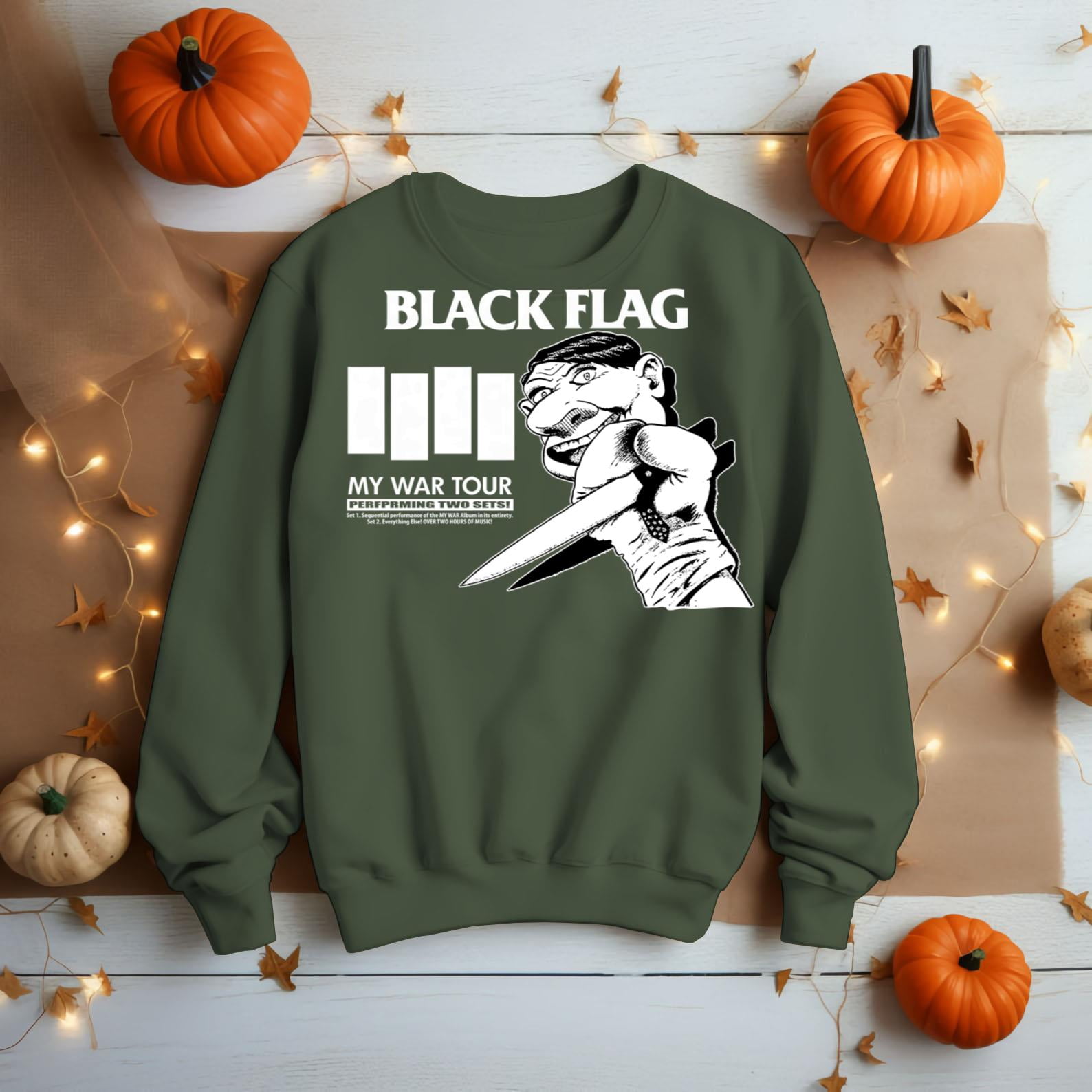 Limited Edition 2024 Concert Apparel, 2024 Tour Merchandise Shirt ...