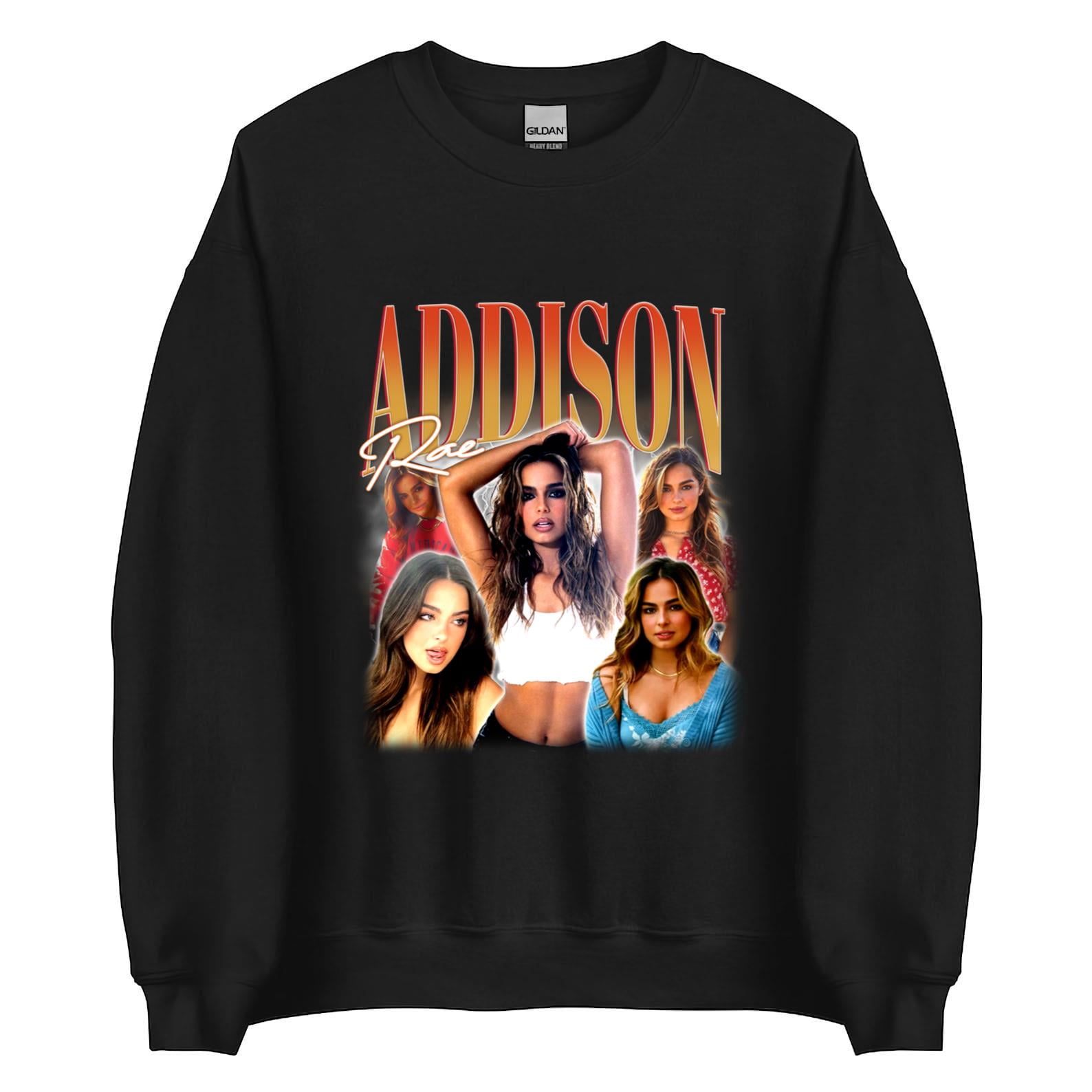 Limited Edition Addison Rae, Addison Rae Bag, Addison Rae TBag-TH33808 ...