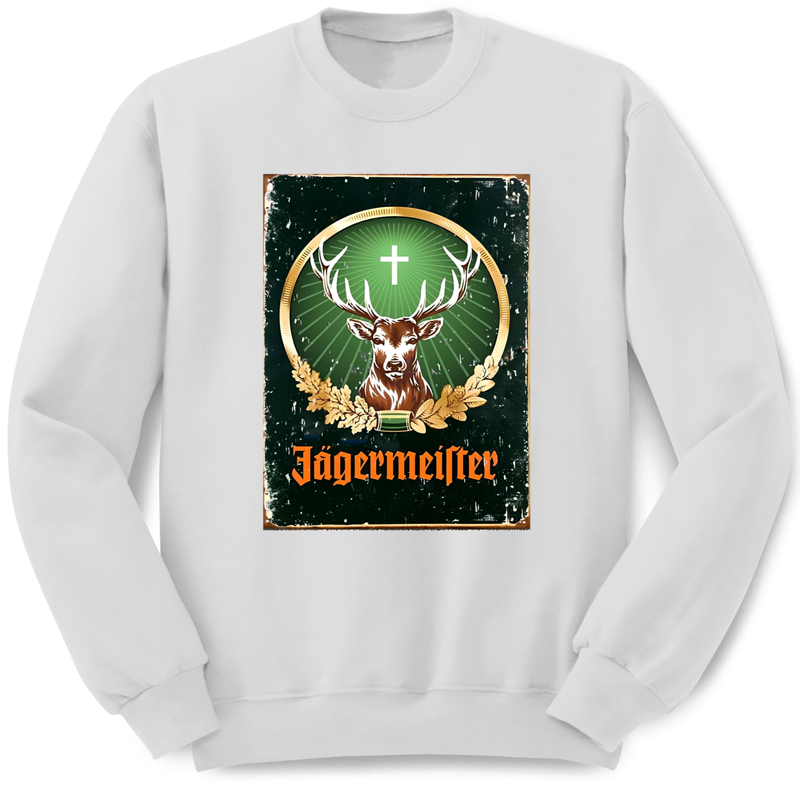 Limited Edition Alcohol-Inspired Graphic Shirt - Walmart.com