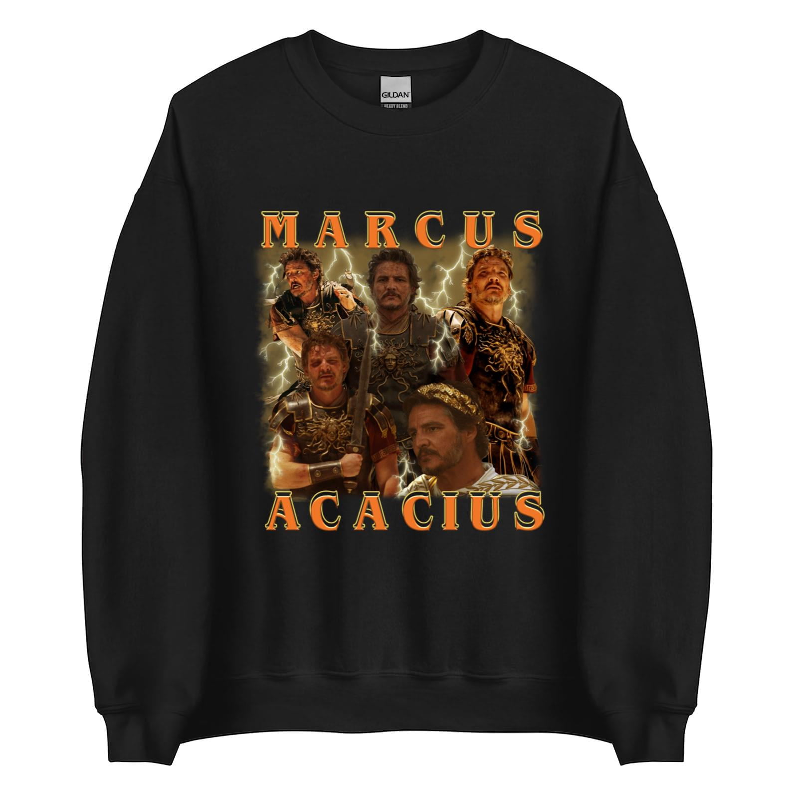 Limited Edition An indispensable item in your wardrobe, Pedro Pascal as ...