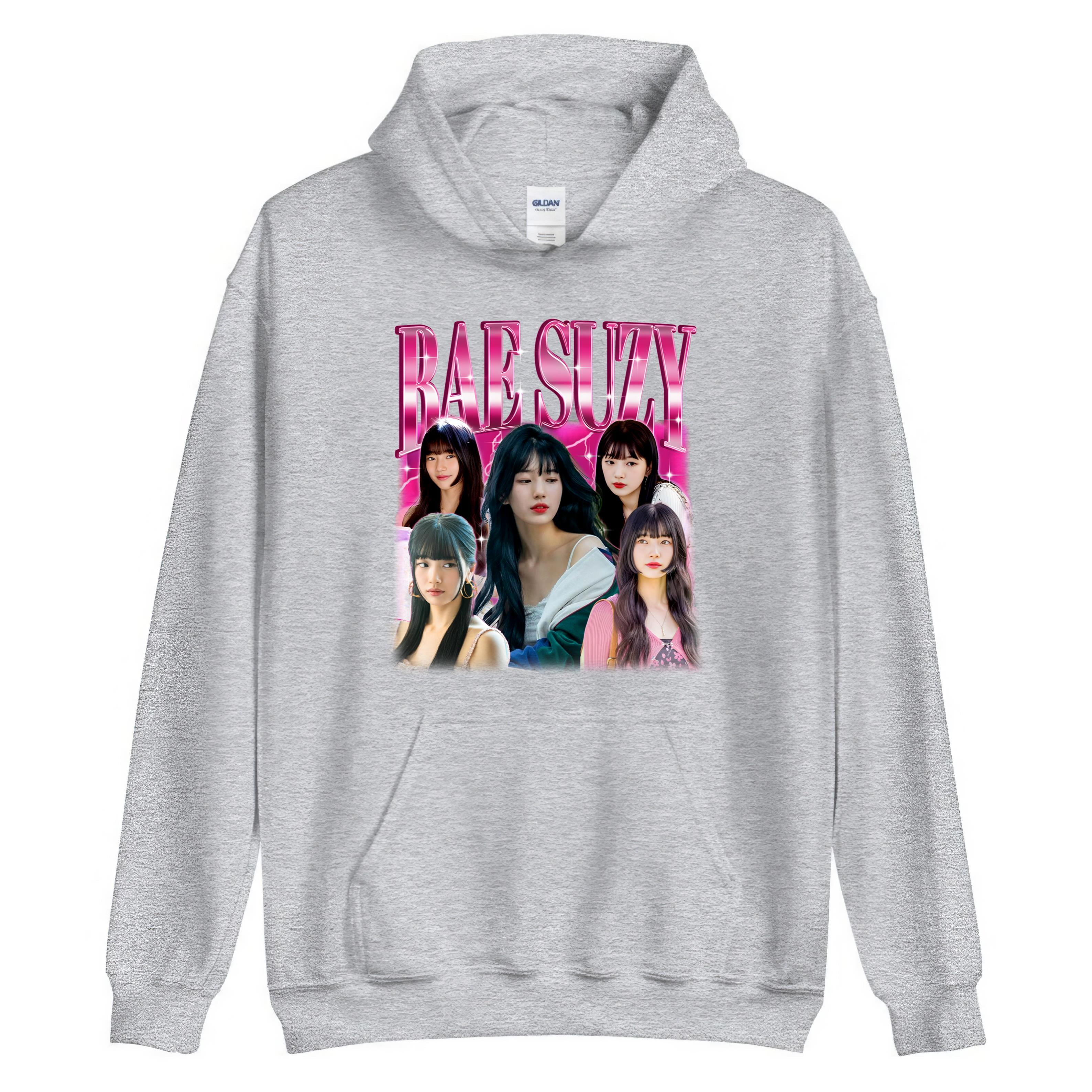 Limited Edition Bae Suzy, Bae Suzy hoodie, Bae Suzy Thoodie, Bae Suzy ...