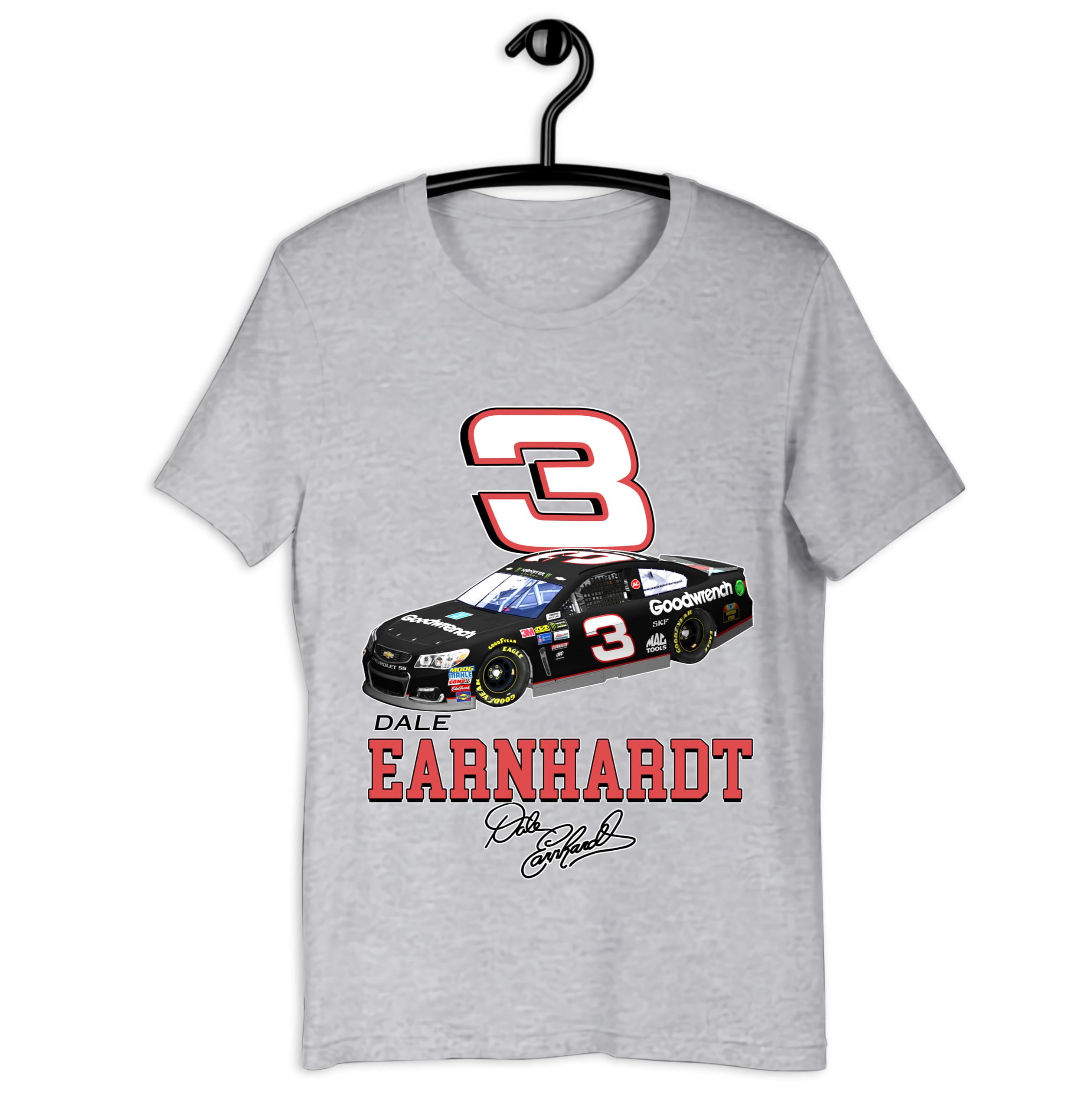 Limited Edition Bags in comfortable colors are best, Dale Earnhardt ...