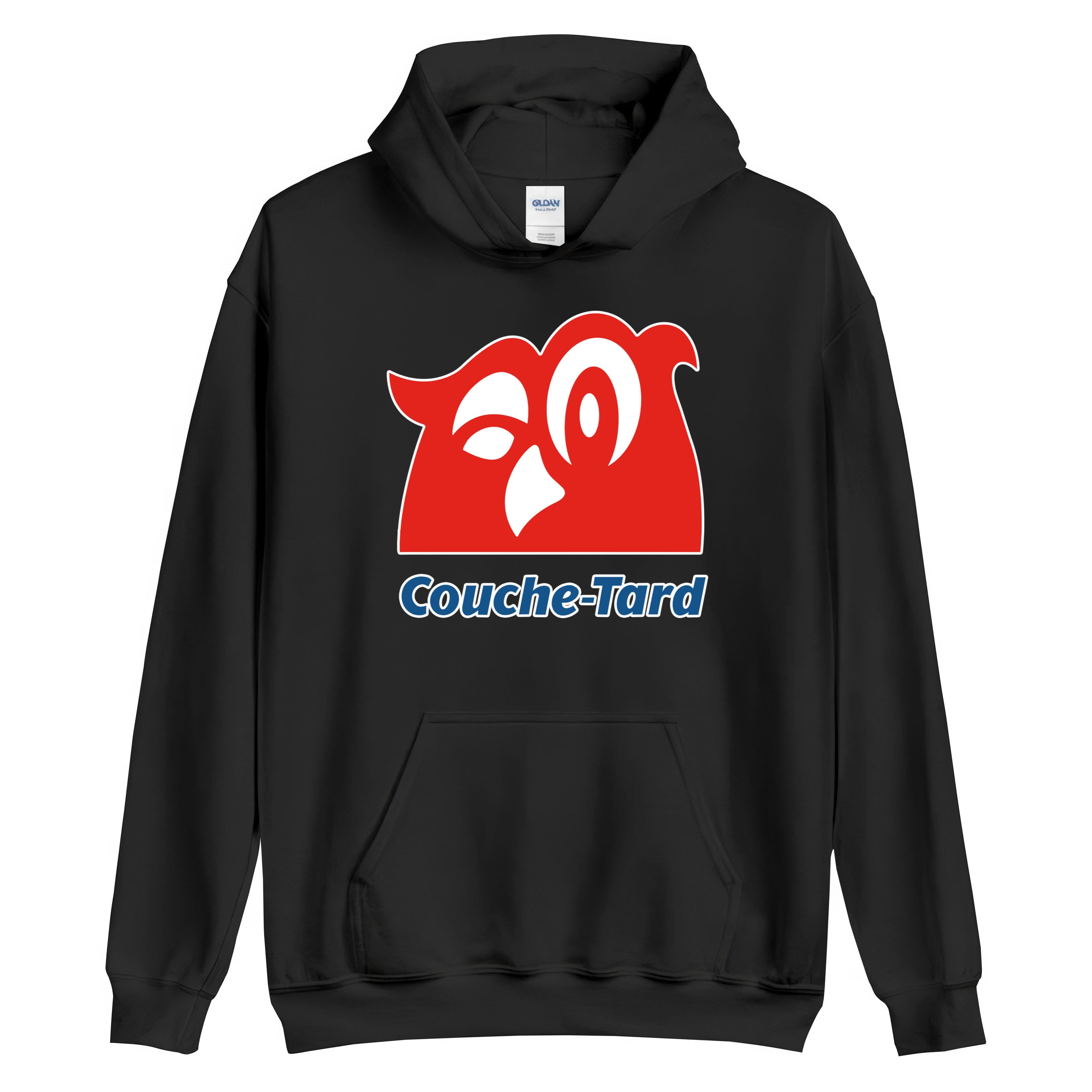 Limited Edition Best Match Couche - Tard Convenience Store Classic ...