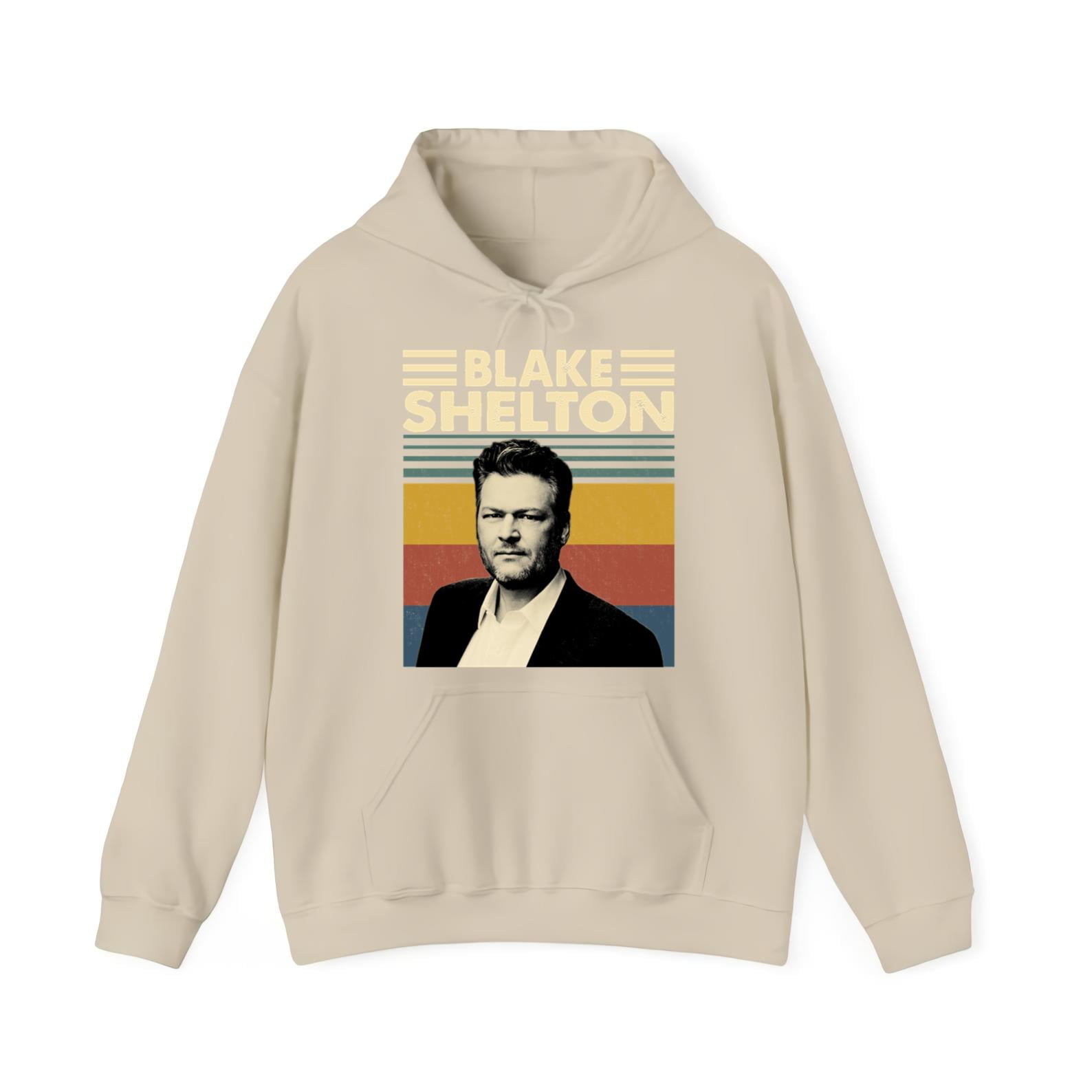 Limited Edition Blake Shelton 90s Limited Edition , Blake Shelton ...