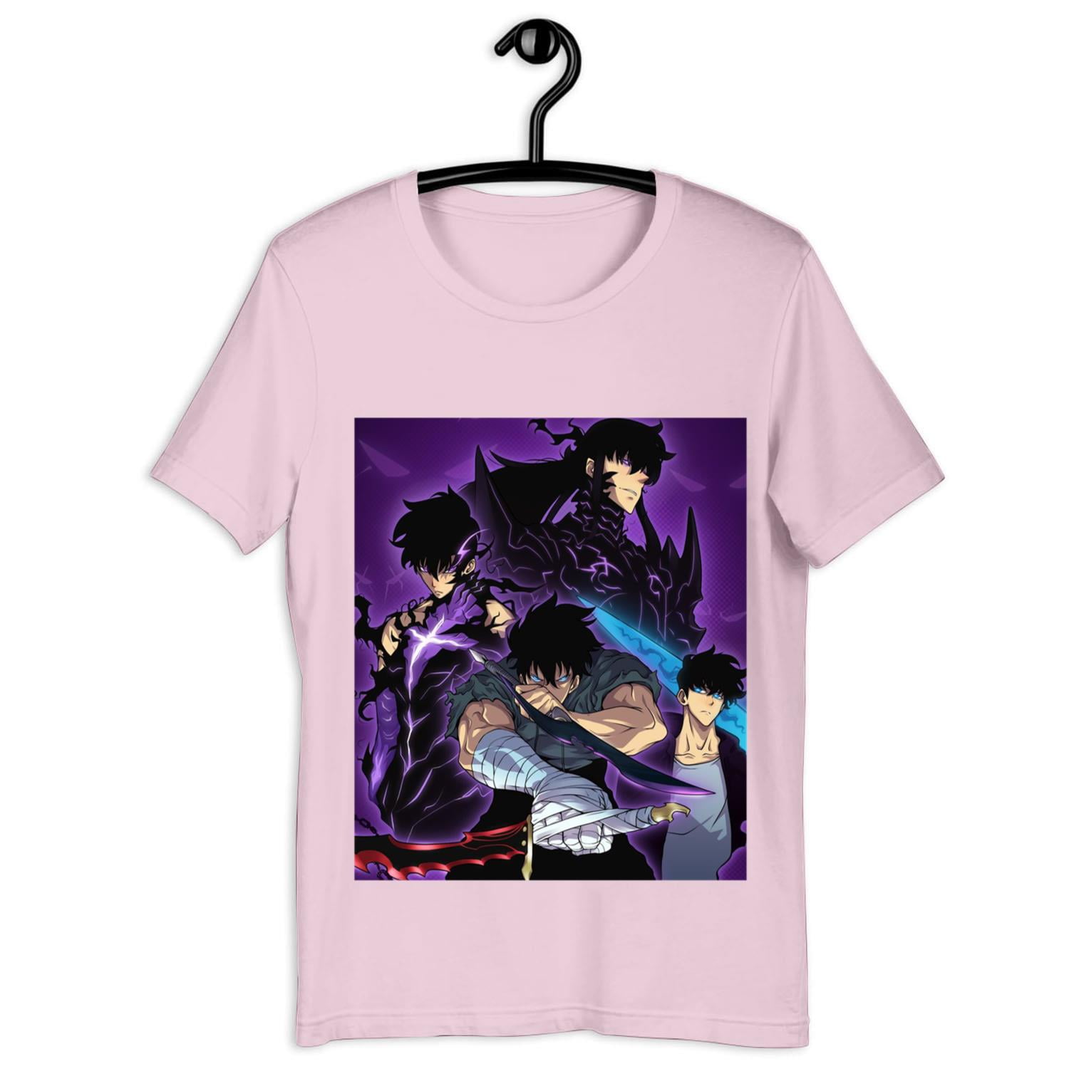 Limited Edition Blue Lock Isagi Determined Leader Overd Limited Edition ...