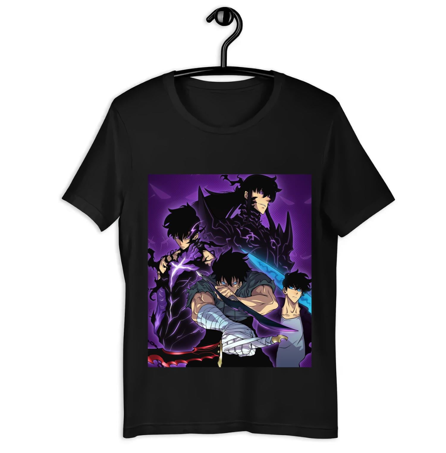 Limited Edition Blue Lock Isagi Determined Leader Overd Limited Edition ...