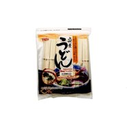 Reames Homestyle Egg Noodles, 12 Ounce -- 8 per Case - Walmart.com