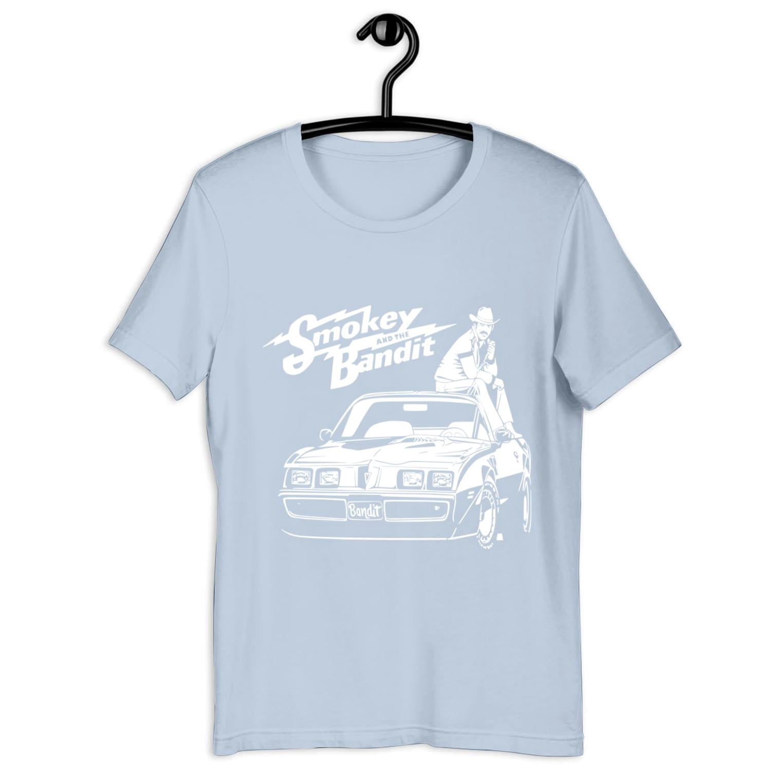 Limited Edition Burt Reynolds Smokey And The Bandit Limited Edition ...