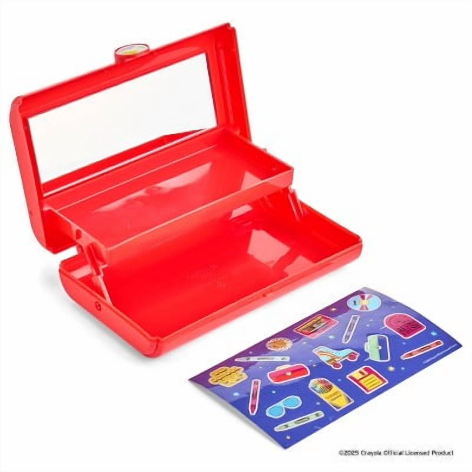 Limited Edition Caboodle - Walmart.com