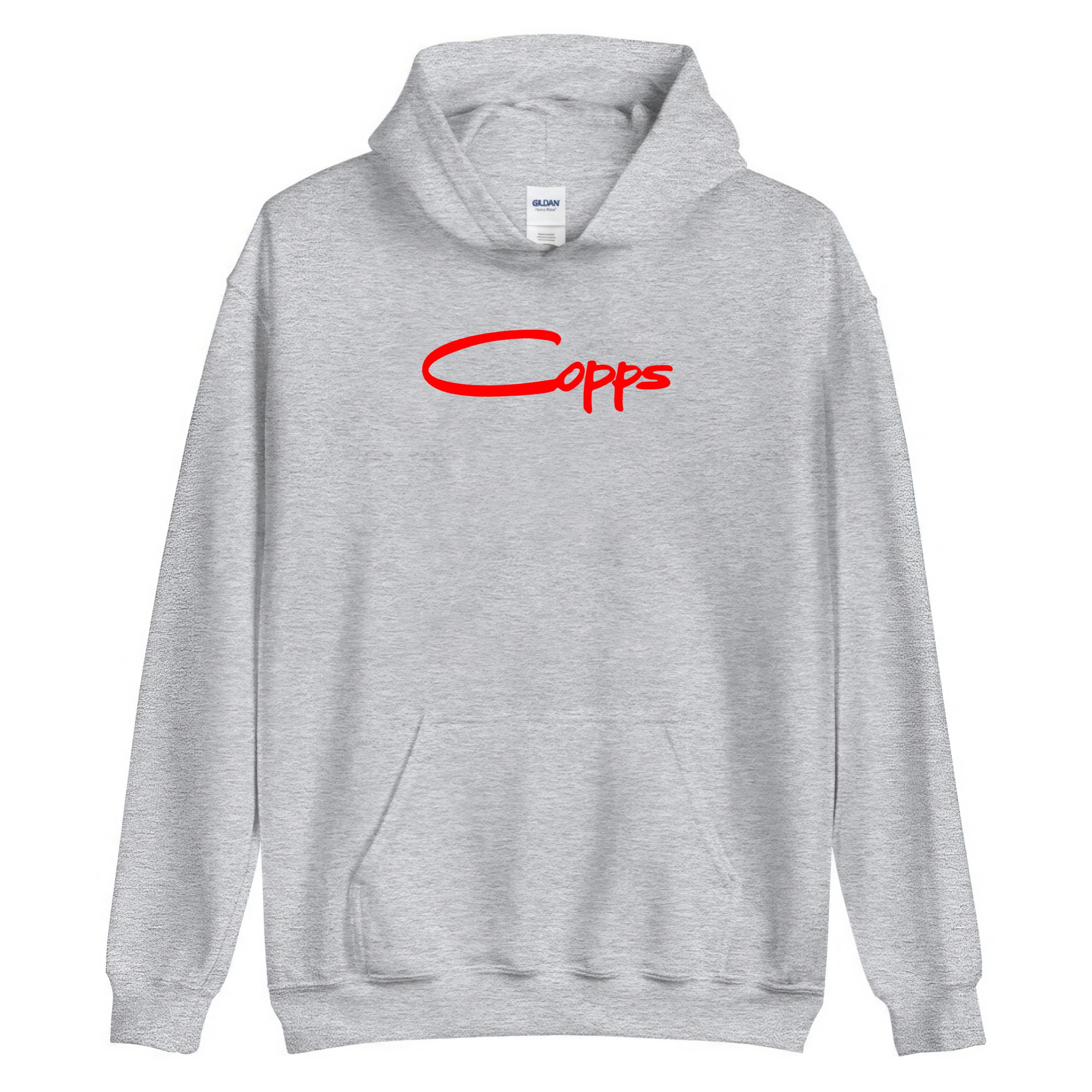 Limited Edition Copps Store Logo Groceries Shopping Funny T Bag S ...