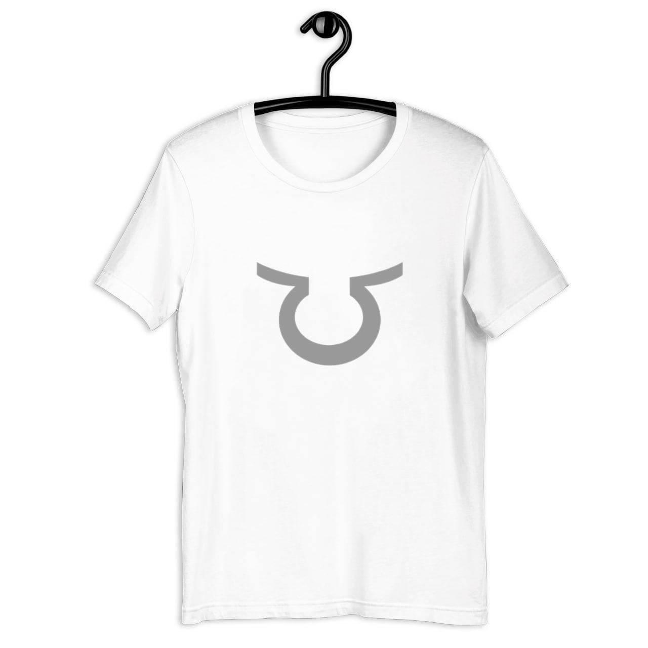 Limited Edition Darkseid Symbol classic -TH38520 - Walmart.com