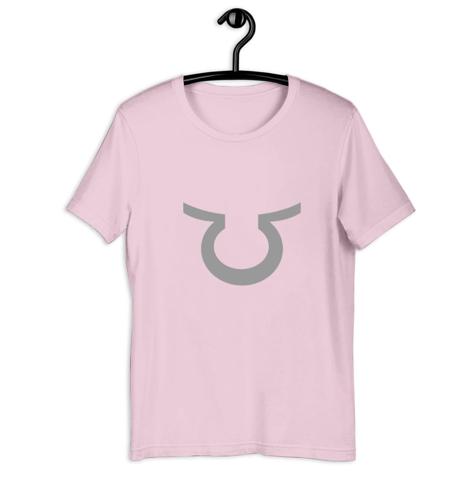 Limited Edition Darkseid Symbol classic -TH38520 - Walmart.com