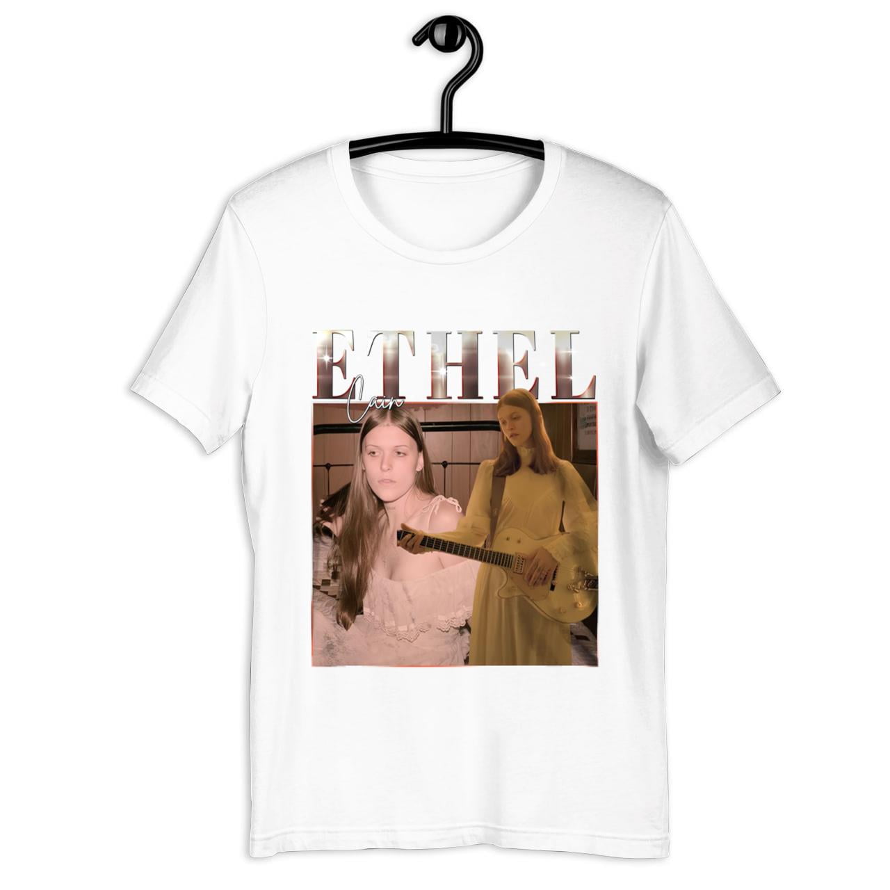 Limited Edition Ethel Cain , Ethel Cain hoodie, Ethel Cain , Ethel Cain ...
