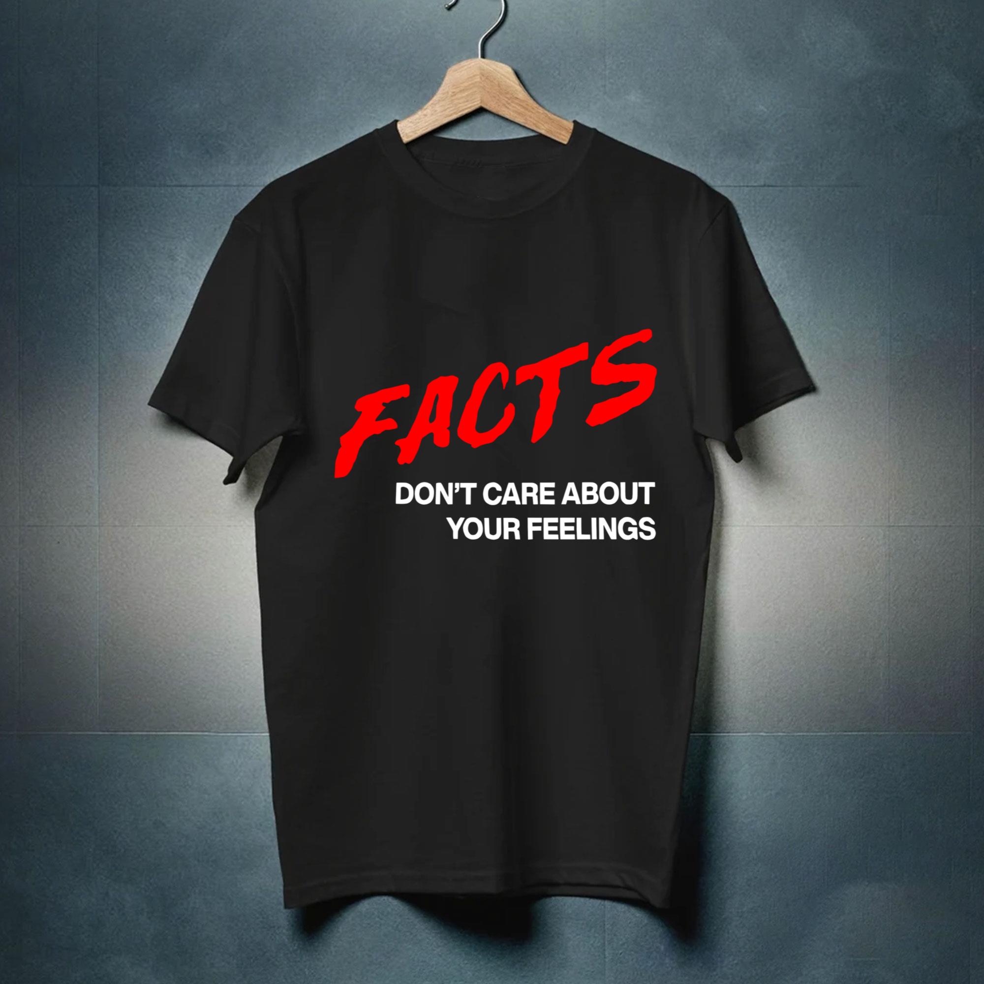 Limited Edition Drop Dead Fred Limited Edition sweatshirt, Squashed My ...