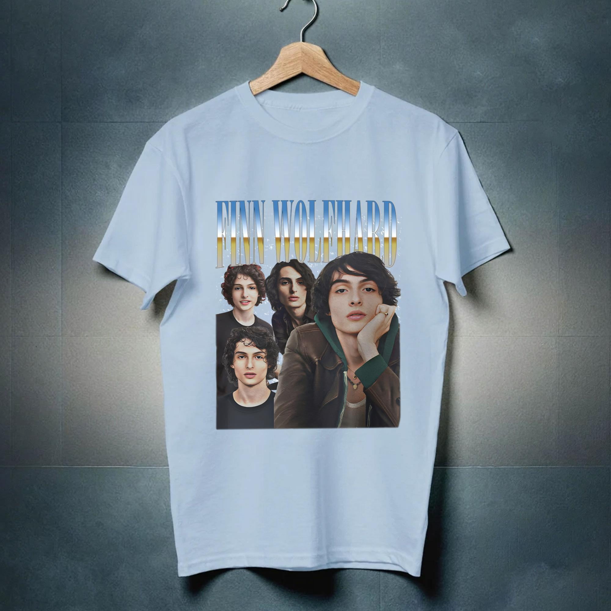 Limited Edition Earth Wind And Fire sweatshirt Earth Wind And Fire Rock ...