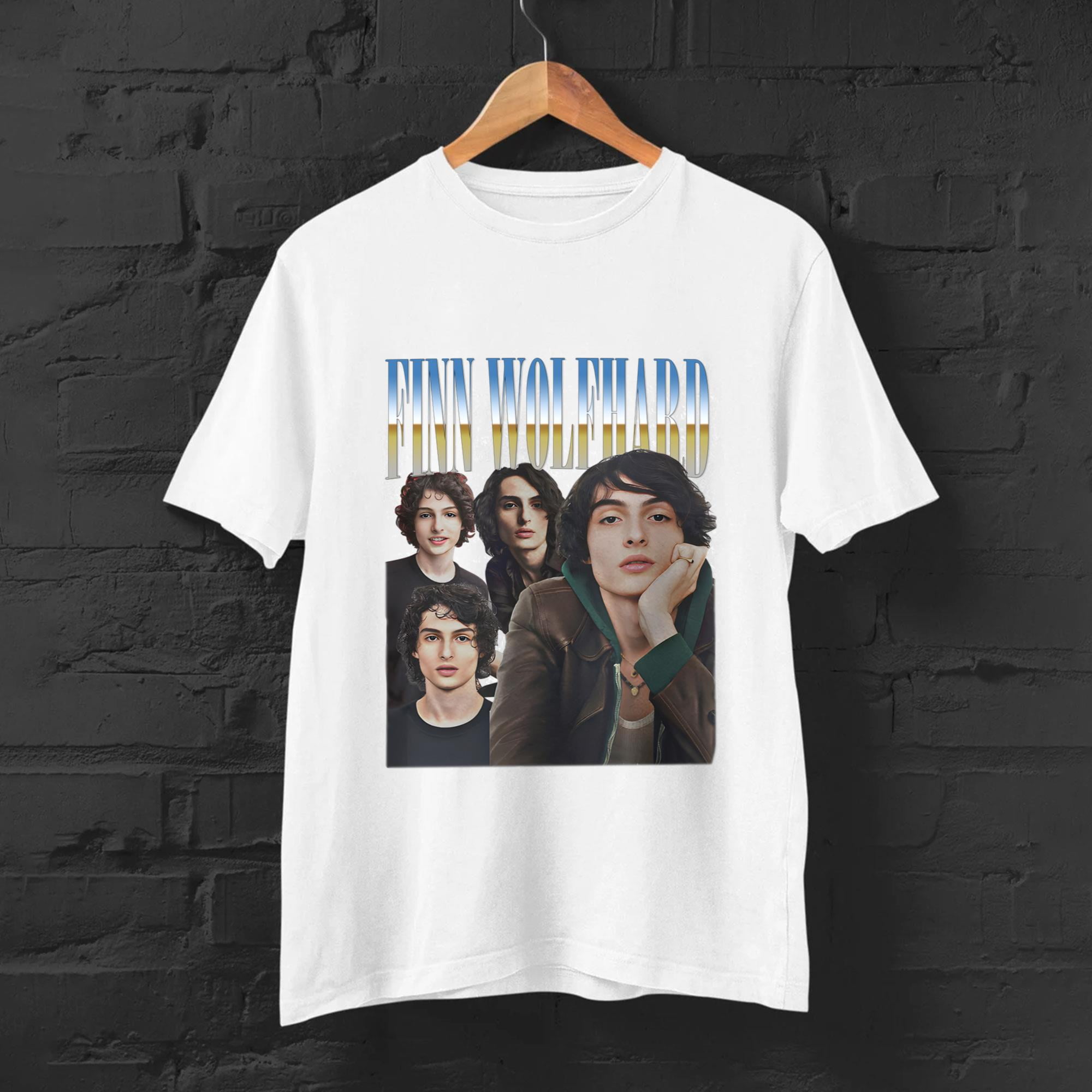 Limited Edition Earth Wind And Fire sweatshirt Earth Wind And Fire Rock ...