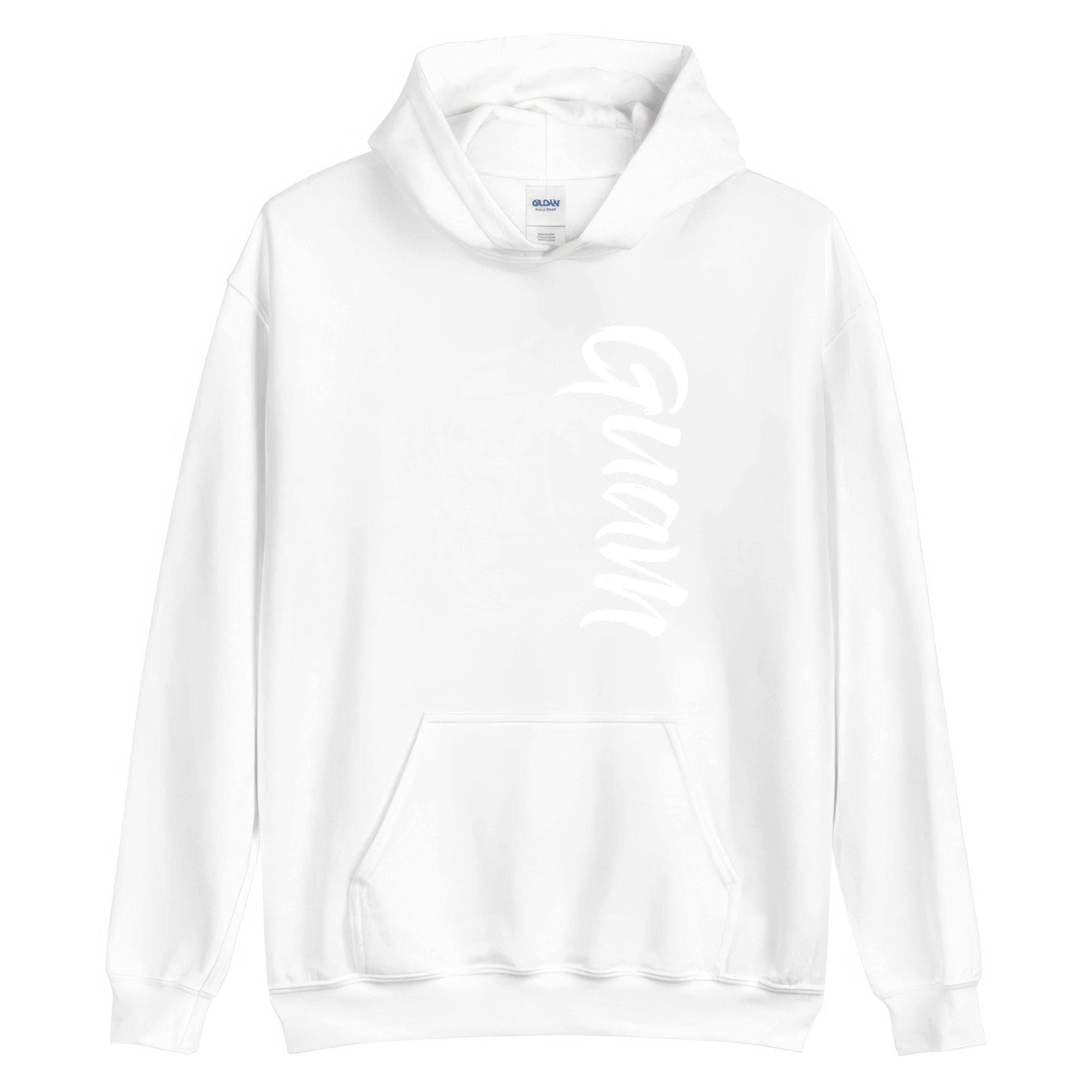 Limited Edition Guam Islander Pride Chamorro hoodie Guamanian Shield ...