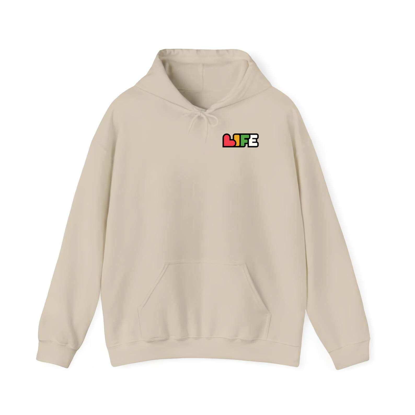 Limited Edition LIFE SERIES MERCH STORE -TH37820 - Walmart.com