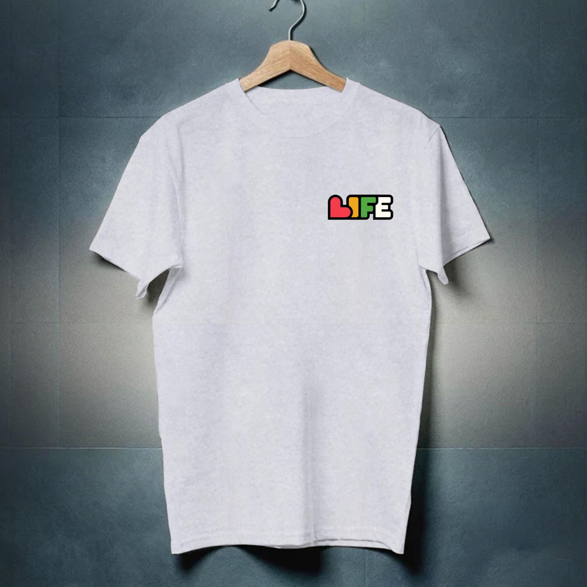 Limited Edition LIFE SERIES MERCH STORE -TH37820 - Walmart.com