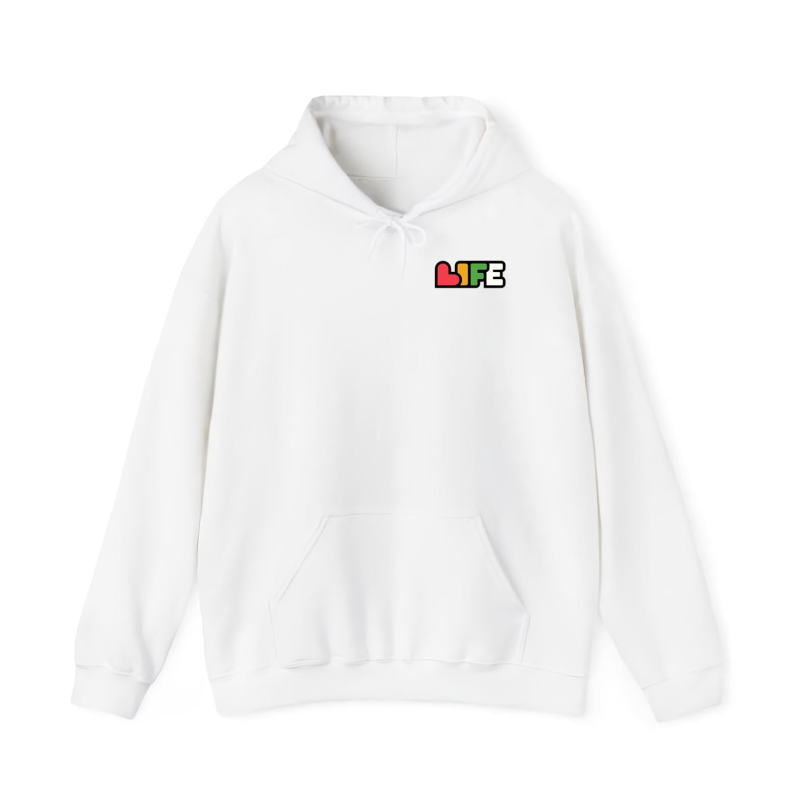Limited Edition LIFE SERIES MERCH STORE -TH37820 - Walmart.com
