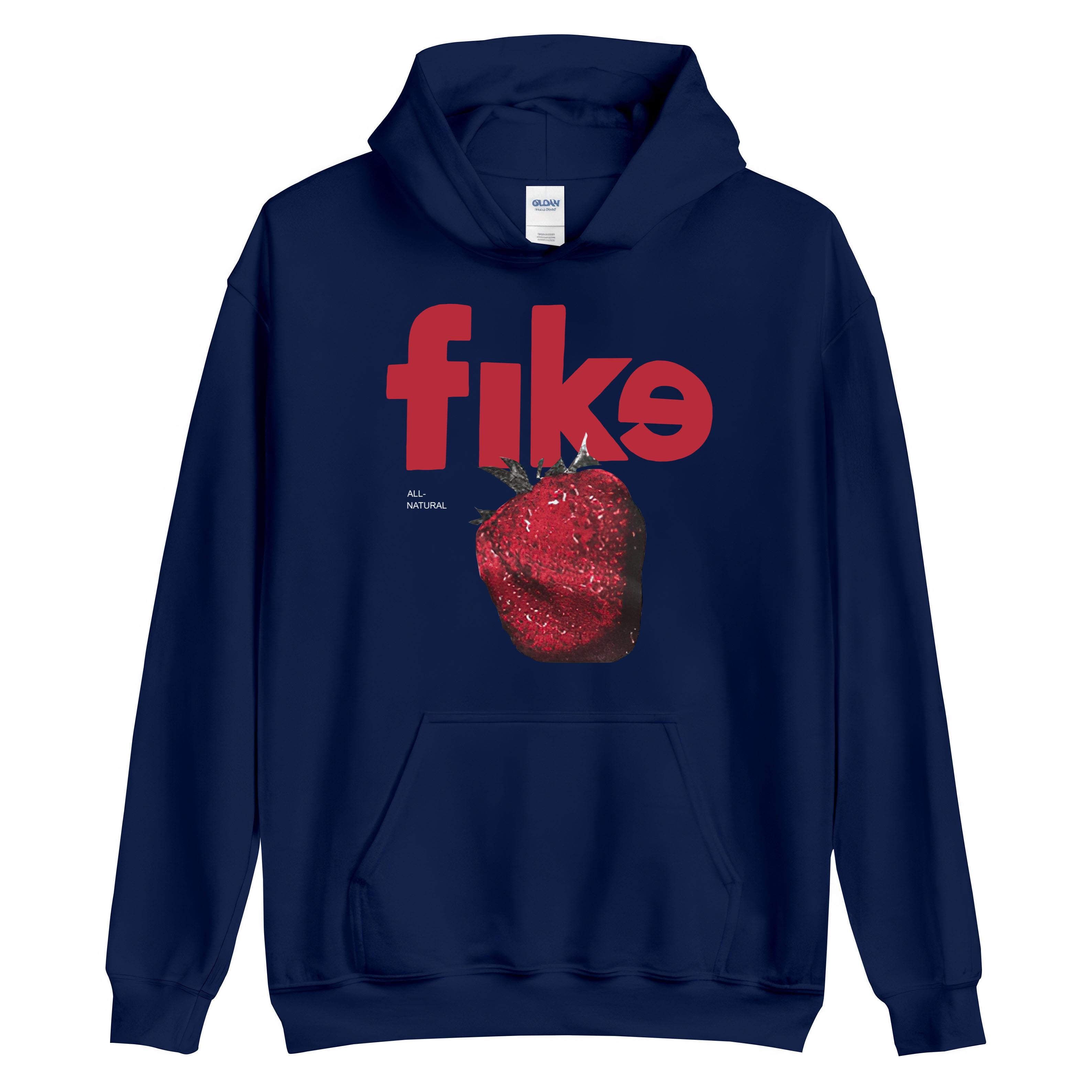 Limited Edition Limited Dominic Fike T-shirt, Dominic Fike Comic Shirt ...
