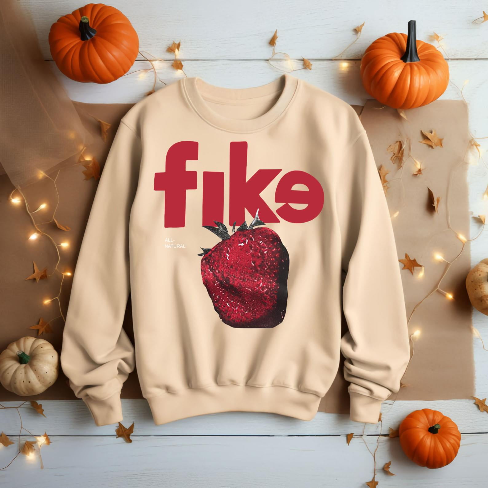 Limited Edition Limited Dominic Fike sweatshirt, Dominic Fike Comic ...