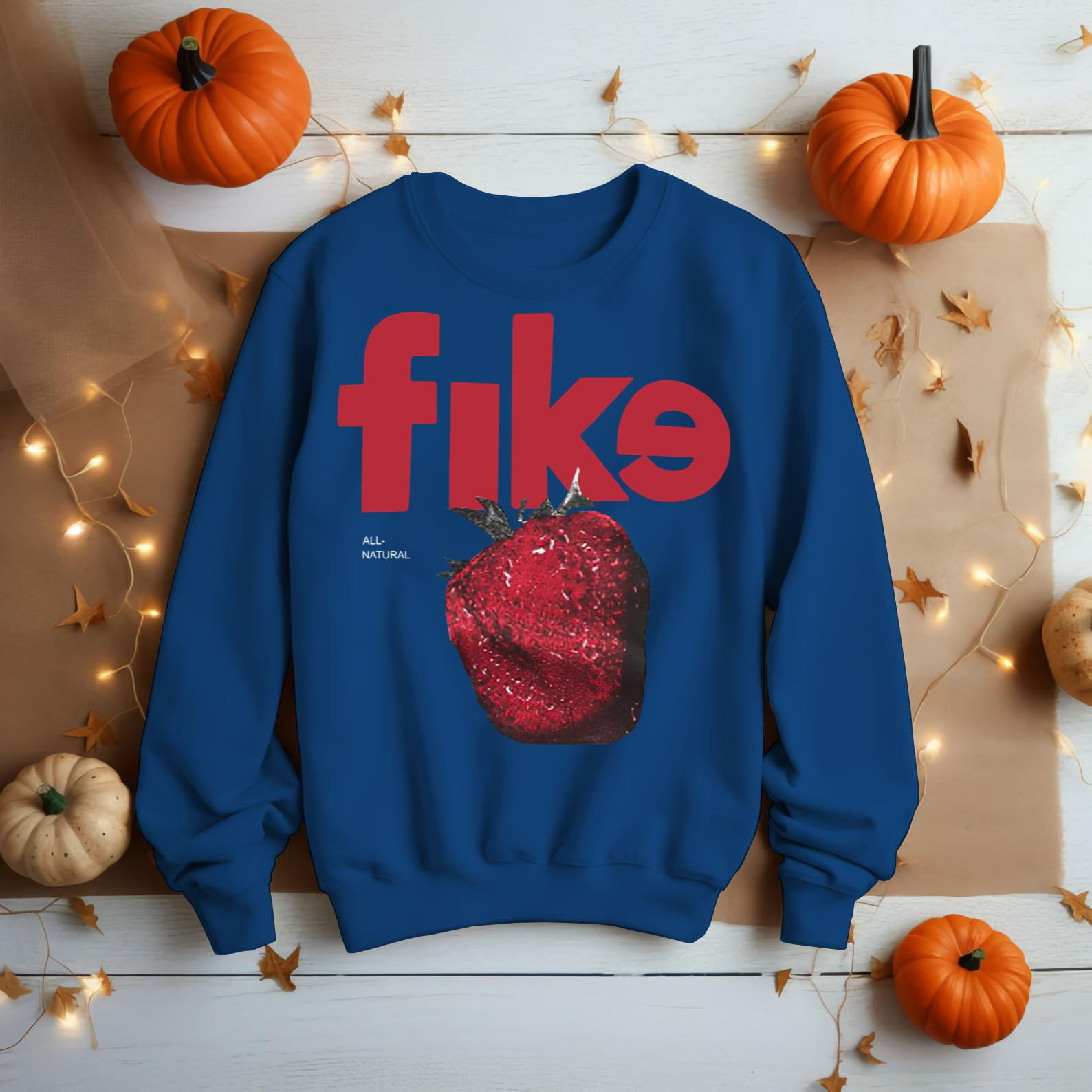 Limited Edition Limited Dominic Fike sweatshirt, Dominic Fike Comic ...