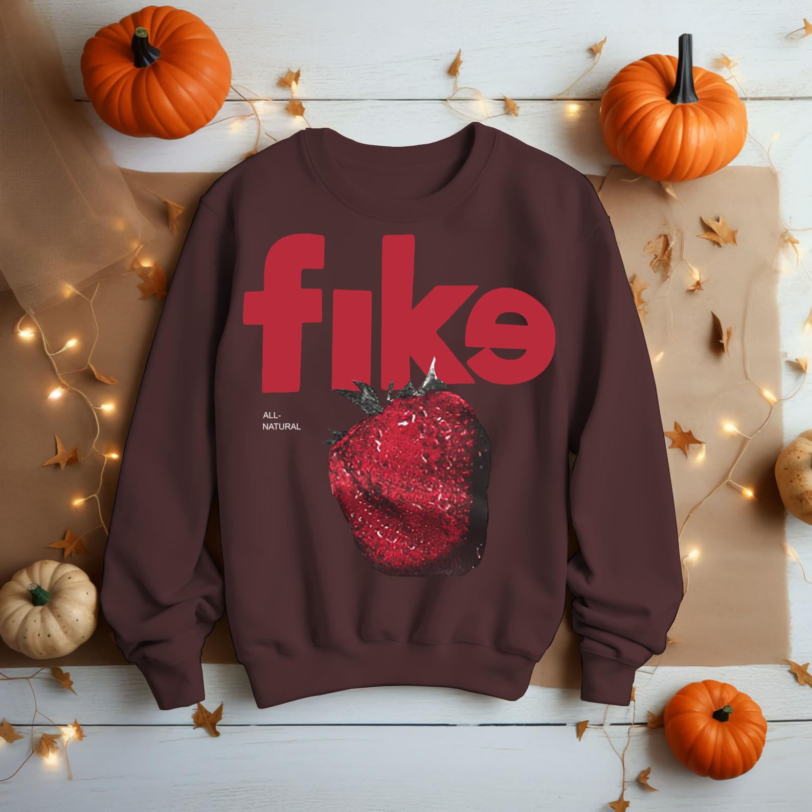 Limited Edition Limited Dominic Fike sweatshirt, Dominic Fike Comic ...