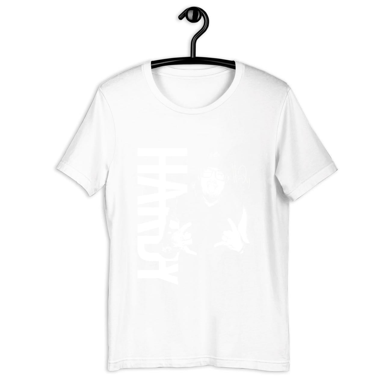 Limited Edition Limited Edition Hardy 2024 Quit! Tour shirt, Country ...