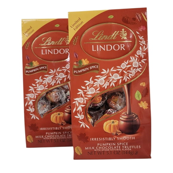 LINDOR