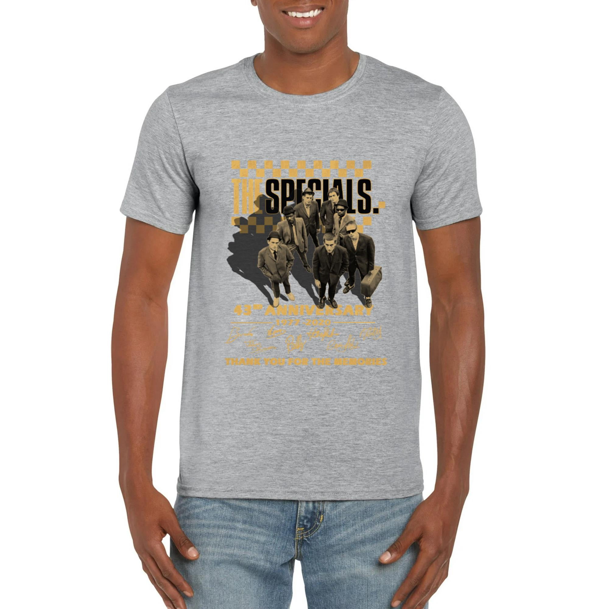 Limited Edition MT447 Unique Rare Exclusive Collectible T-Shirt, for ...